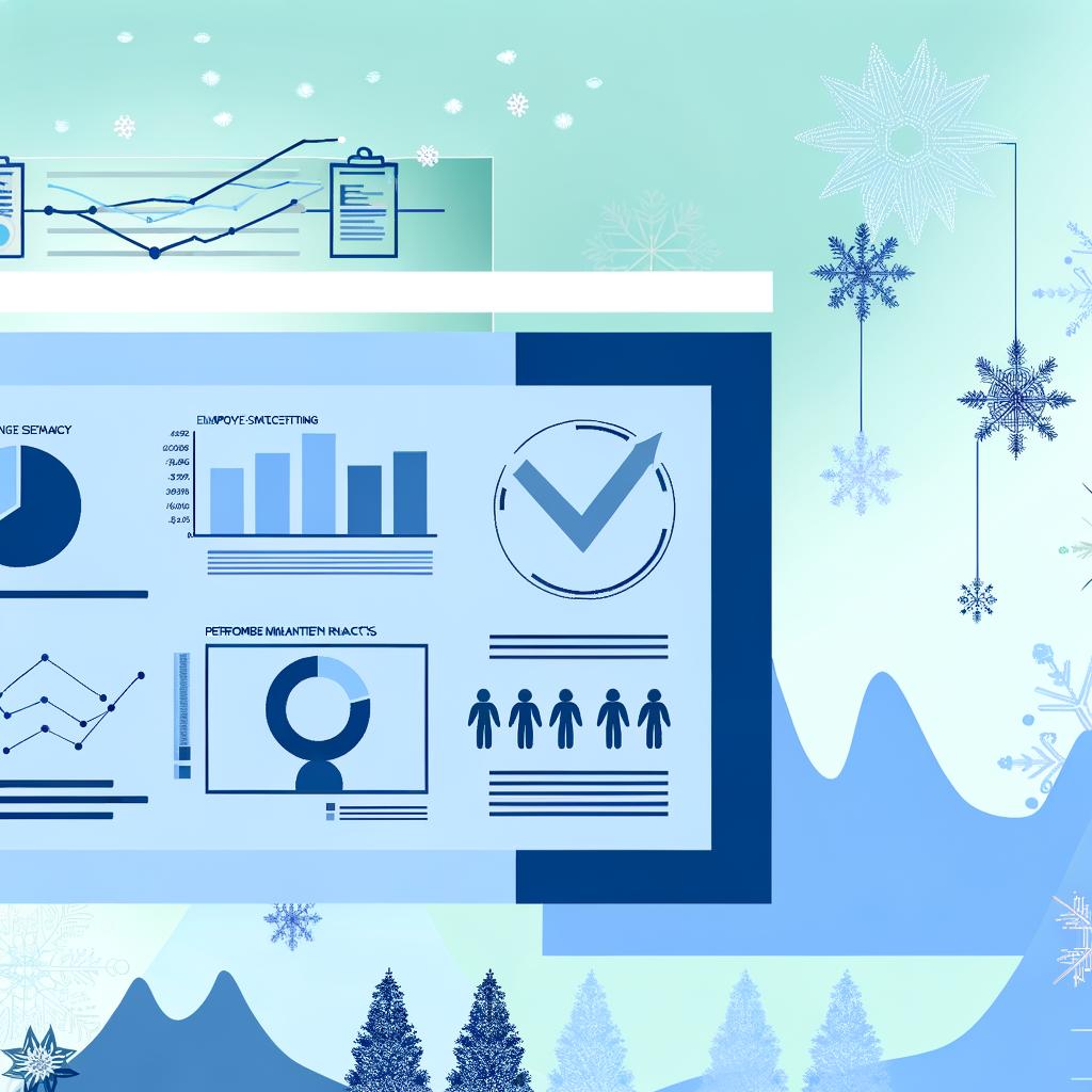 Snow & Ice Resource Center